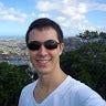 Andre Bom Alves Nunes – Medium