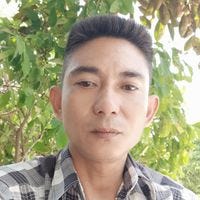 Wai Lwin Oo – Medium