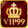 vip99store – Medium