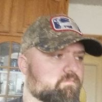 Richard Bradley – Medium