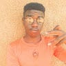 About – Antony Munene – Medium