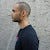 Jose Betances – Medium