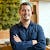 James Adam – Medium