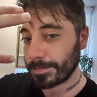 Danger Ross – Medium