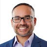 James Gonzalez – Medium