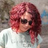 Eylem Arslan – Medium