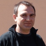 Hasan Koca – Medium