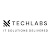 Techlabs LLC – Medium