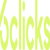 6 Clicks – Medium