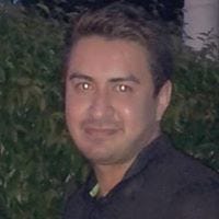 Aaron Joseph Campos – Medium