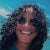 Ygor Brito Bremide da Silva – Medium