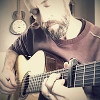 About – Ken Hiebert – Medium