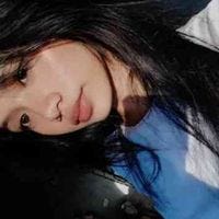 Zyrene Abig – Medium