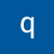 quazeem atoyebi – Medium