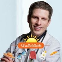 Christopher L Snyder – Medium