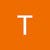 Tejas Shinde – Medium