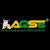 Aqse Group – Medium
