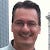 Steven Roth – Medium