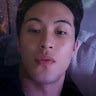 marklee's babe – Medium