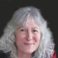 Robin Maxwell – Medium