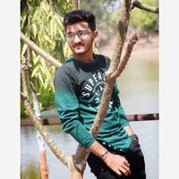 Dhaval Dodia – Medium