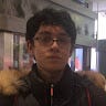 About – Christopher Gil Martins – Medium