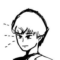 Felix III – Medium