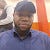 Chiedo Nwachi – Medium