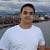 Gustavo Frediani – Medium