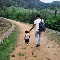 Ramkumar L – Medium