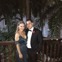 About – Ryan Austin – Medium