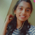 Meenu Mohan – Medium