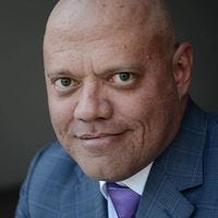 Michael Kingston on Medium curated some lists