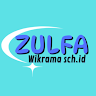 Zulfa Tri A – Medium