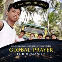 Francis Medrano – Medium