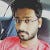 Anup Mudaliar – Medium