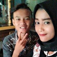 Airin Kheuai Mamahna Zian – Medium