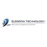 About – Elegrow Technology – Medium