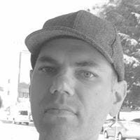 Gordon Roth – Medium