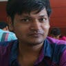 Mohit Garg – Medium