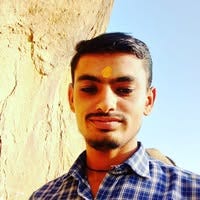 About – Ridmal Dudi – Medium