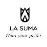 La suma – Medium