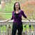 Maura – Medium