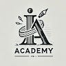 Accademy Idex – Medium