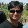 Umang Agrawal – Medium