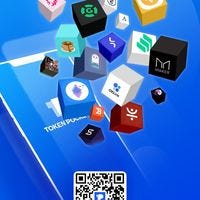 Abdo Karim – Medium