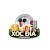 xoc dia online org – Medium