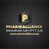 PharmAlliance International Labs Pvt Ltd – Medium