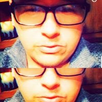 Ricky Roy – Medium