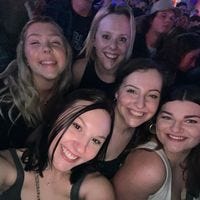 Emily Gleason – Medium